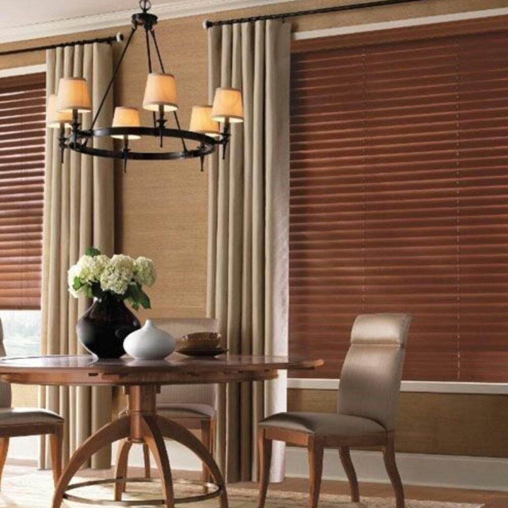 Blinds Archives - Singapore Wallpaper Shop