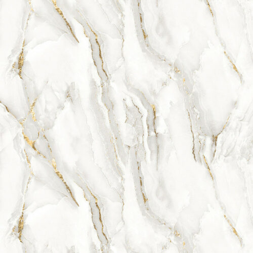 Classy - Marble Moments - Singapore Wallpaper Shop
