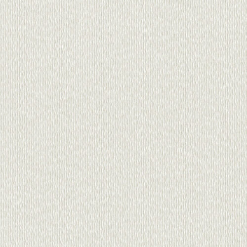 Will - Sharsh - Singapore Wallpaper Shop
