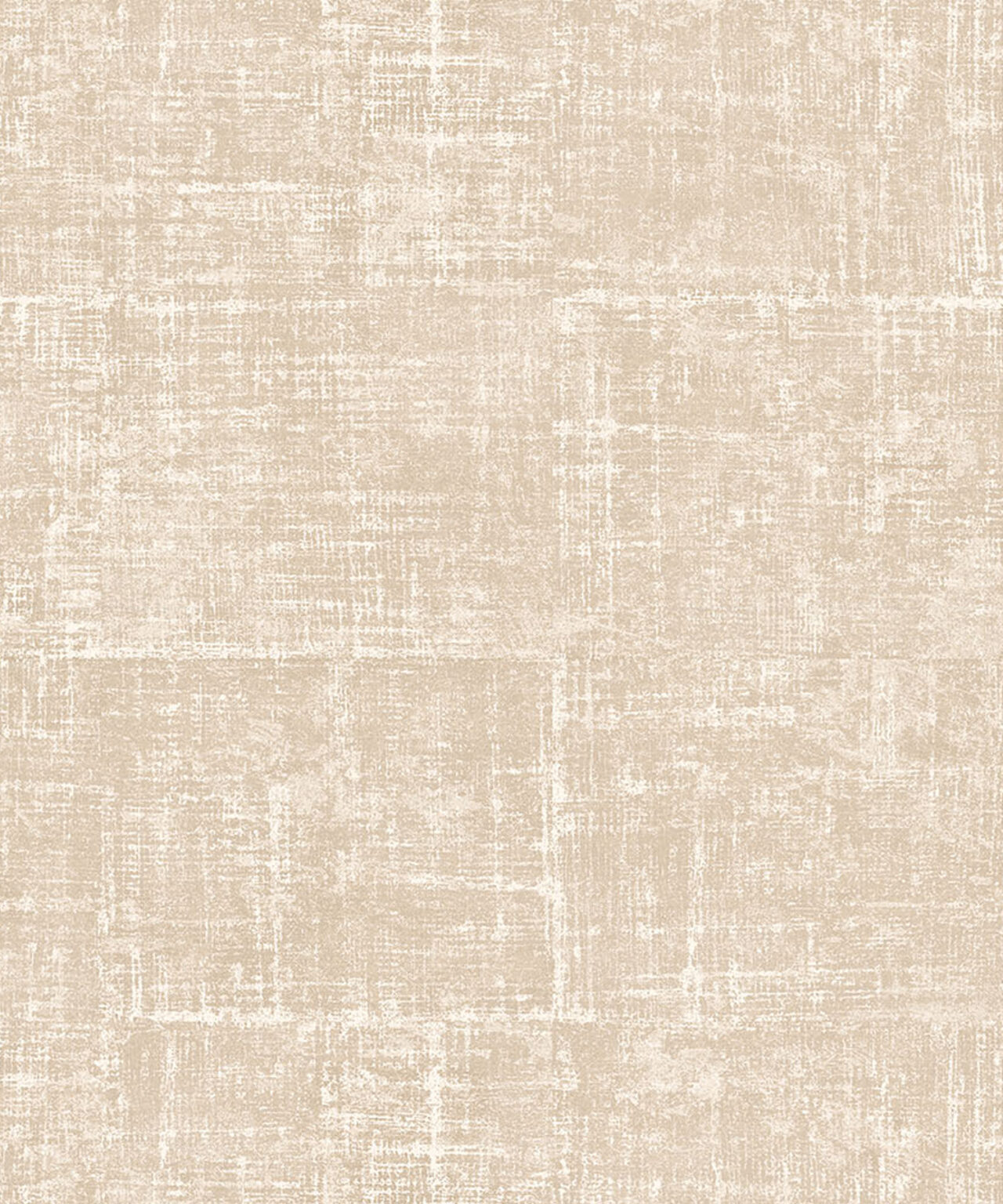 Dune – Raw Stucco Wallpaper | Textured Elegance for Modern Walls