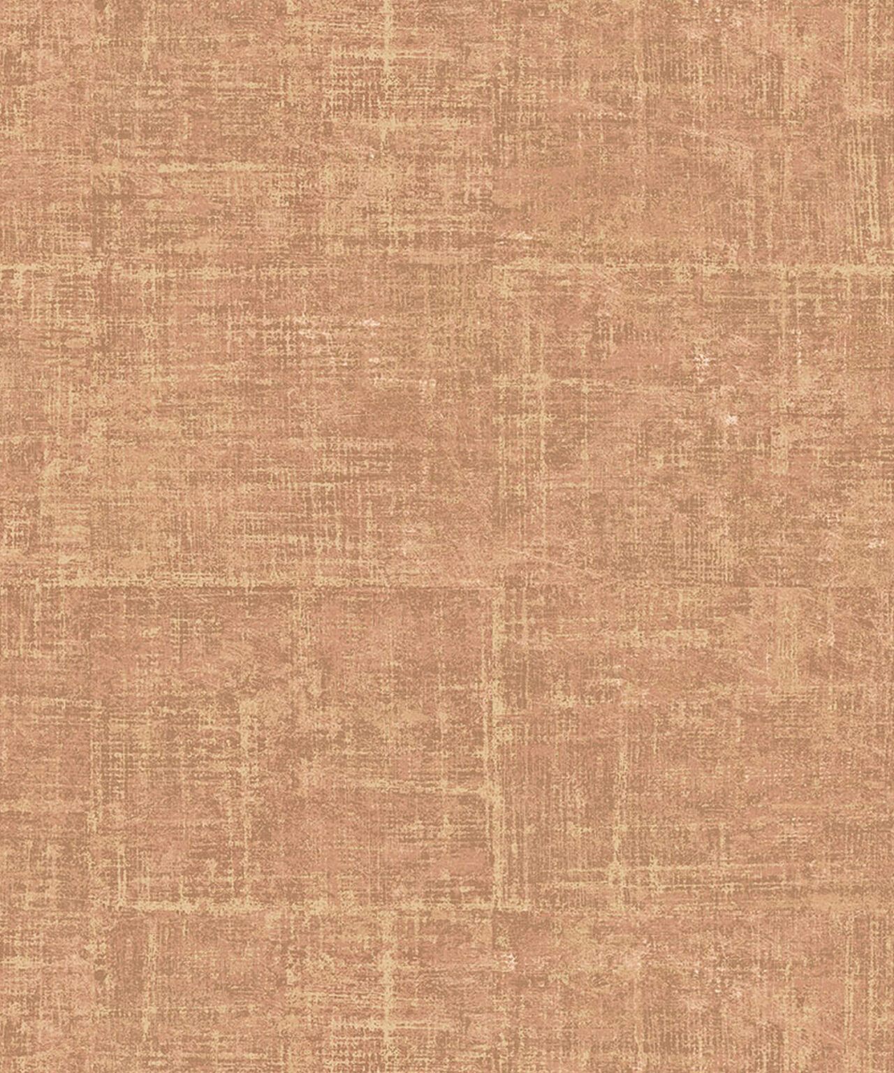 Dune – Raw Stucco Wallpaper | Textured Elegance for Modern Walls