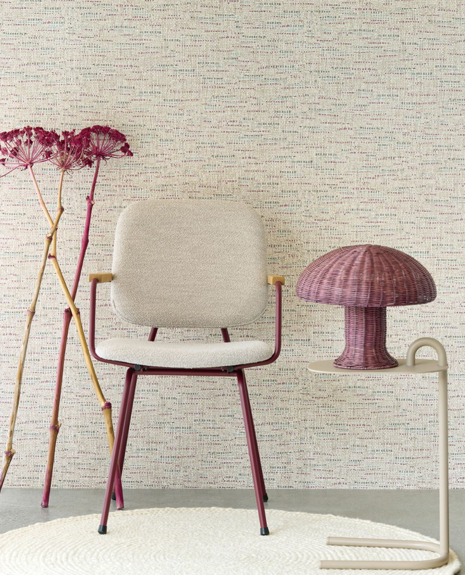 Best Wallpaper Styles for HDBs & Condos in SG