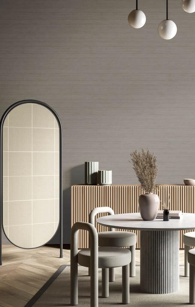 Luxury Hotel Wallpaper Ideas | Boutique Hotels SG